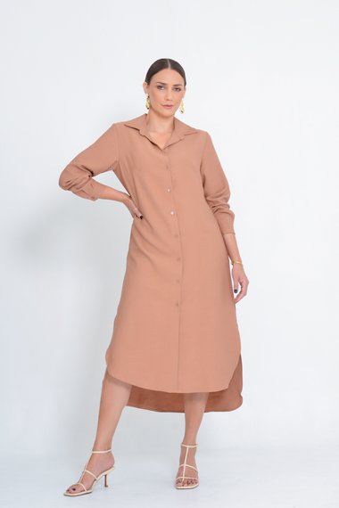 MG8 Moda - Loja - MG8 Moda