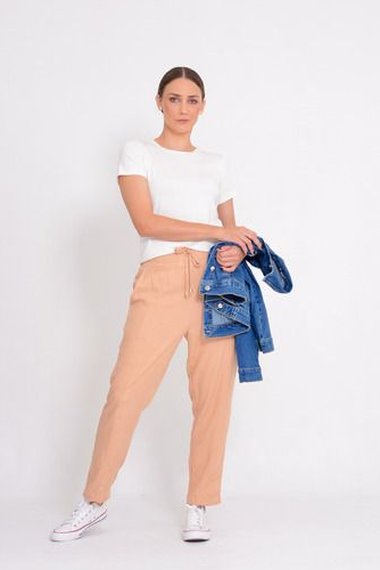 MG8 Moda - Loja - MG8 Moda