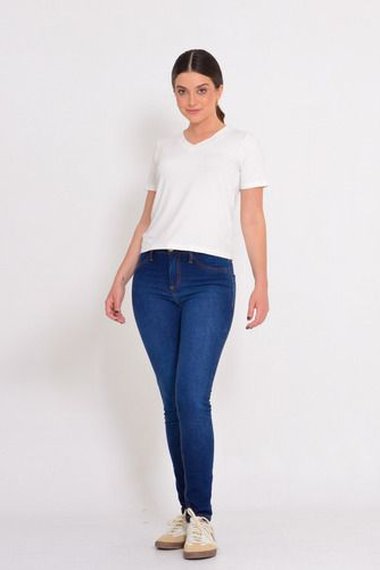 MG8 Moda - Loja - MG8 Moda