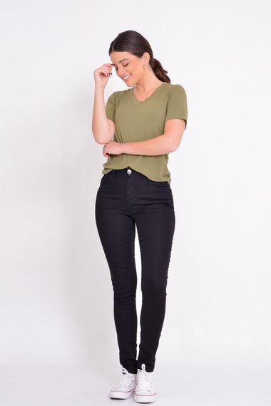 MG8 Moda - Loja - MG8 Moda